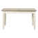 Brambly Cottage Darci Extendable Dining Table & Reviews | Wayfair.co.uk