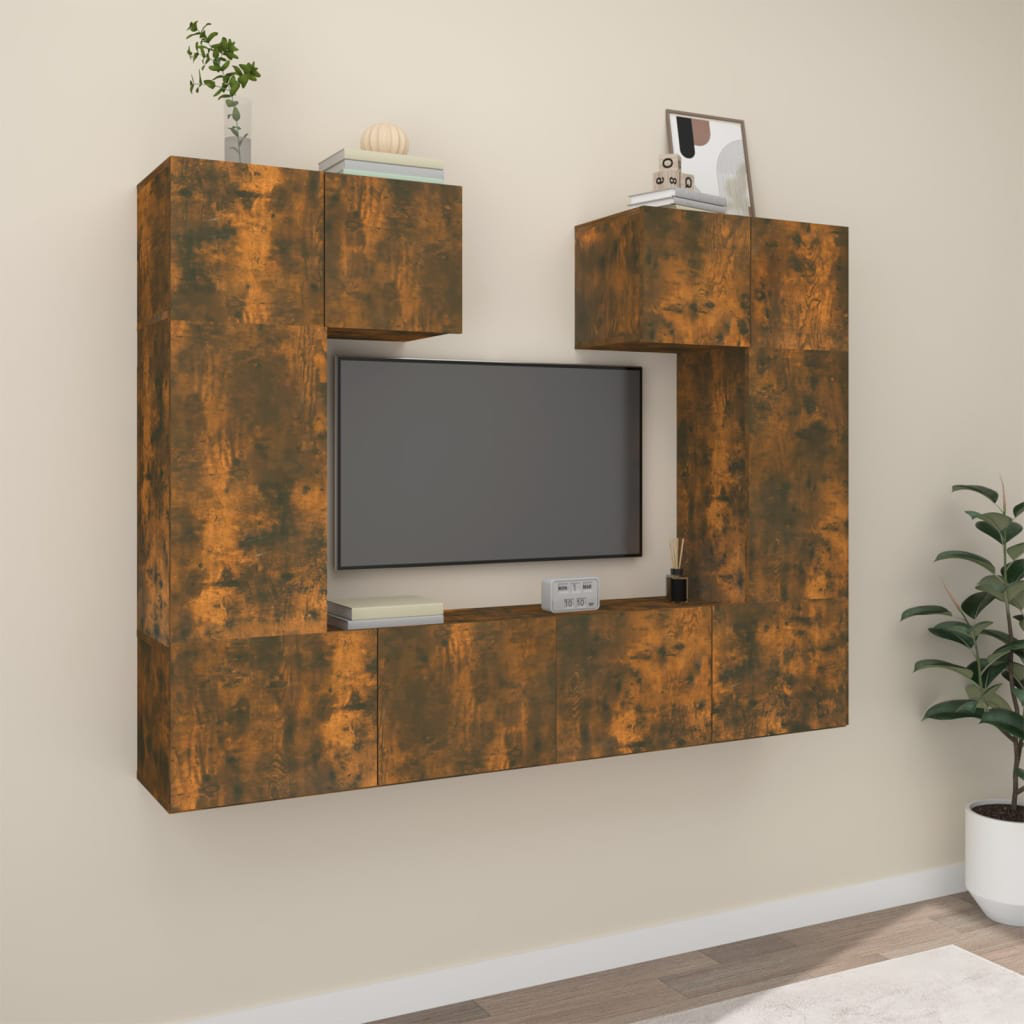Latitude Run Kortnee TV Stand for TVs up to 65" | Wayfair.co.uk