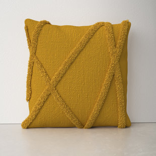 Throw Pillows & Decorative Pillows