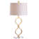 Mercer41 Talitha Table Lamp & Reviews | Wayfair