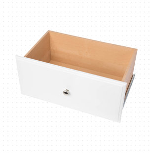 Wayfair | Closet System Drawers