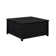 Andover Mills™ Samons Coffee Table & Reviews | Wayfair
