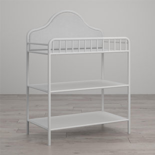 Wayfair | Changing Tables You'll Love in 2022