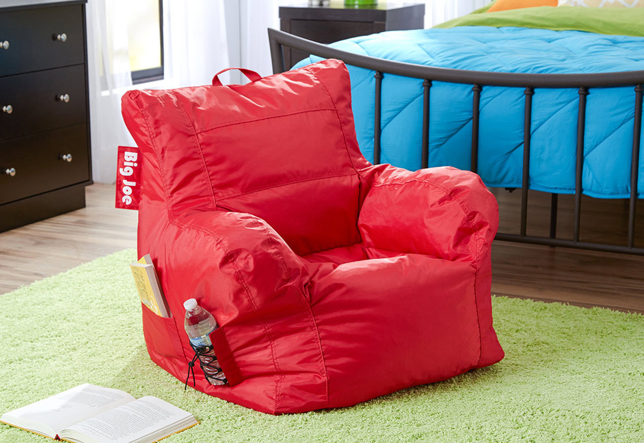 [BIG SALE] Comfy Kids’ Seating You’ll Love In 2021 | Wayfair