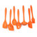 Chef Craft 7-Piece Kitchen Utensil Set & Reviews | Wayfair