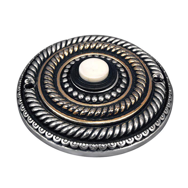 Astoria Grand Push Button | Wayfair