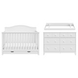 Wayfair | Nursery Furniture Sets You'll Love in 2022