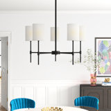 Wayfair | Chandeliers You'll Love in 2022