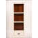 August Grove® Southville Standard Bookcase | Wayfair