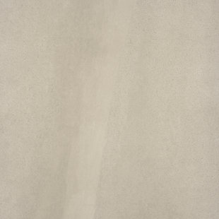 Wayfair | Porcelain Floor Tiles & Wall Tiles You'll Love in 2022