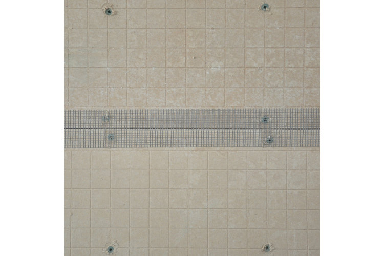 How to Tile a Shower | Wayfair