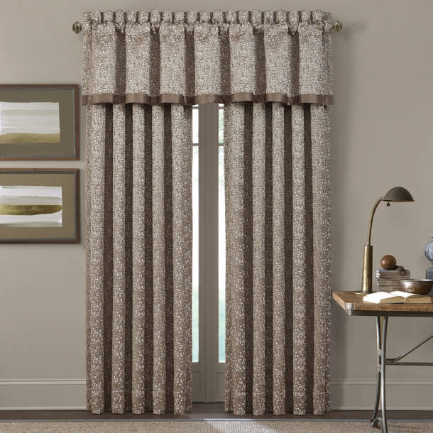 Waterford Bedding Carrick Comforter Set | Wayfair