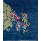 Rachel Zoe Rugs | Wayfair