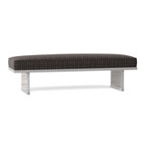 Luxury Bedroom Benches | Perigold