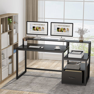 Wayfair | Inbox Zero Desks You'll Love in 2022