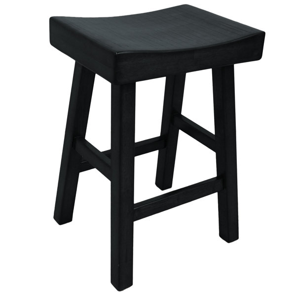 Cappuccino-colored-bar-stools | Wayfair
