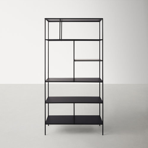 Modern Bookcases | AllModern