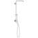 GROHE Retro-Fit™ Complete Shower System | Wayfair