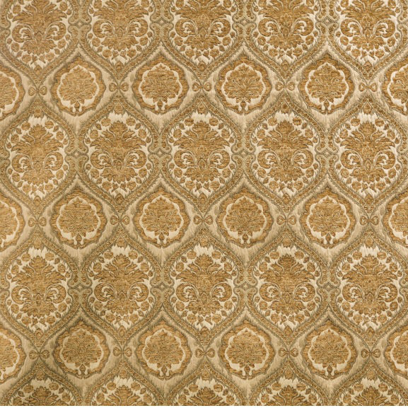 NewPoint Fabrics Sarah Fabric & Reviews | Wayfair