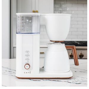 Wayfair | Coffee Makers You'll Love In 2022