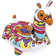 Bestway Llama Pool Toy and Inflatables | Wayfair.co.uk