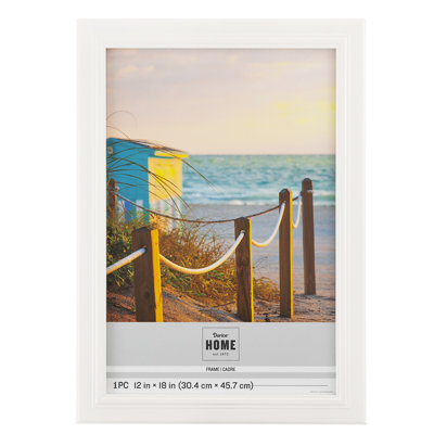 Extra Large (Over 20") Picture Frames You'll Love in 2020 | Wayfair