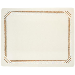 Extra Large Glass Cutting Boards You'll Love in 2021 | Wayfair