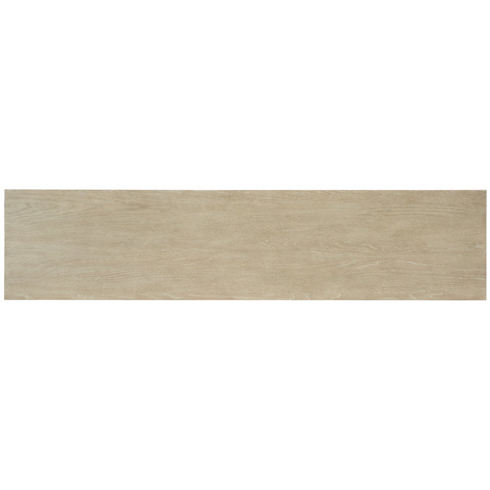 Hooker Furniture Cascade Media Console | Perigold