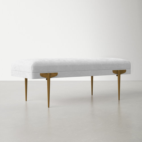 Modern Benches | AllModern