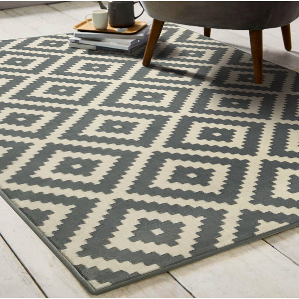 Latex Backed Rugs Washable | Bryont Blog