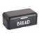 Prep & Savour Metal Bread Box & Reviews | Wayfair