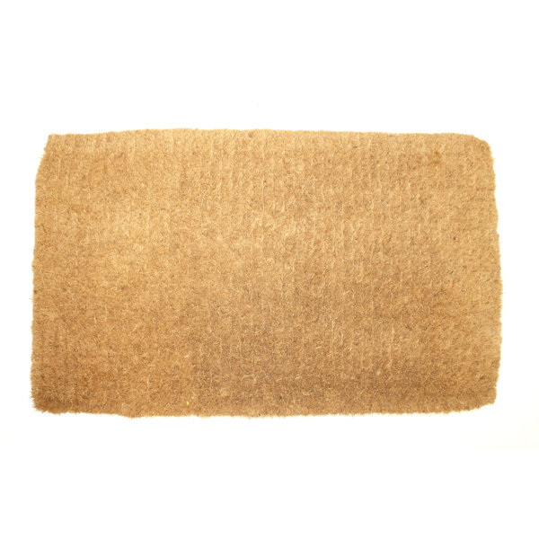 Extra Large Door Mat | Wayfair.co.uk