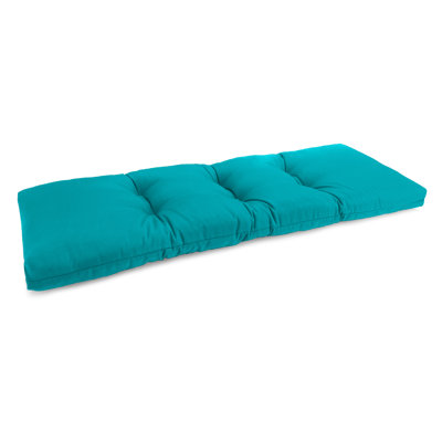 40 Inch Bench Cushion | Wayfair