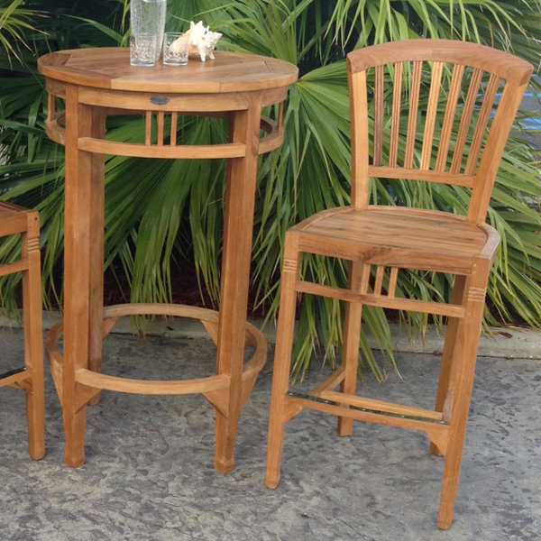 Darby Home Co Forsberg 29