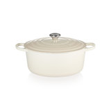 Luxury Tabletop & Kitchen Sale | Perigold