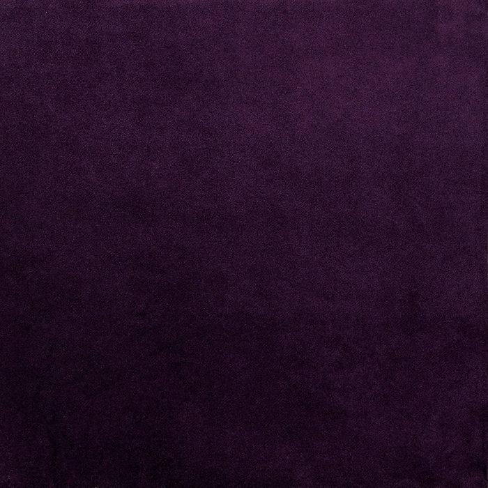 McalisterTextiles Matt Fabric By The Yard | Wayfair