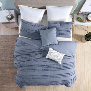 Wayfair | King Comforter Sets