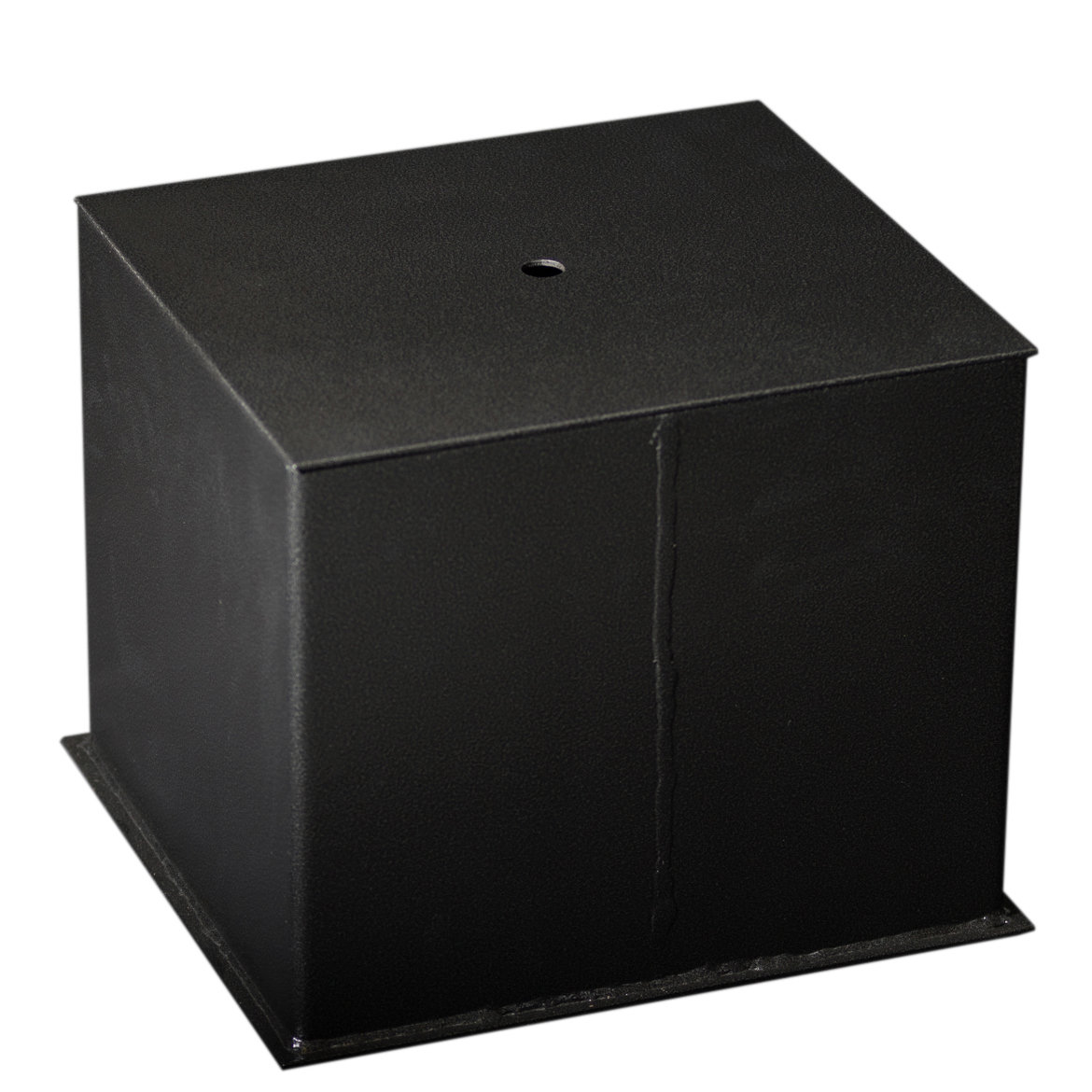 Protex Safe Co. Dial Lock Commercial Floor Safe & Reviews | Wayfair