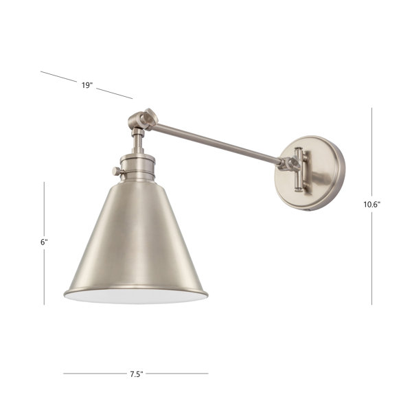 Longshore Tides Aleithia | Wayfair