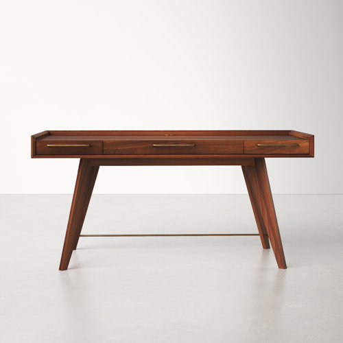 Modern Desks | AllModern