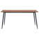 17 Stories Dining Table | Wayfair.co.uk