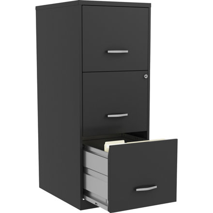 Wayfair | Wood Filing Cabinets You'll Love in 2022