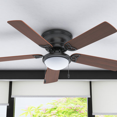 Wayfair | Ceiling Fans You'll Love in 2022