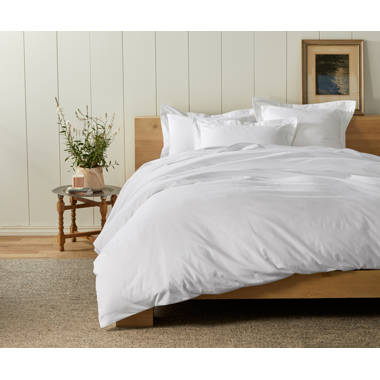 Mackenzie Childs Kiss My Feet Bath Rug & Reviews | Perigold