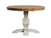 Wayfair | Rectangular Small Kitchen & Dining Tables & Rectangles You'll ...