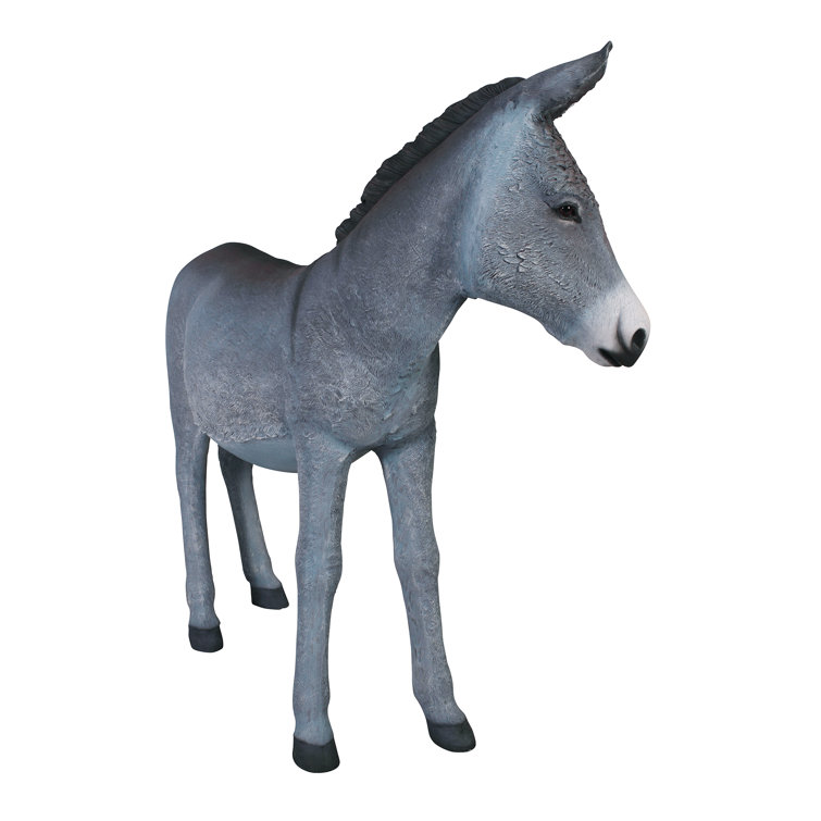 Collectibles Figurines & Knick Knacks Art & Collectibles Vintage Hand ...