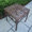 Astoria Grand Mcgrady Metal Side Table & Reviews | Wayfair