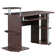 Winston Porter Anara Computer Desk & Reviews | Wayfair