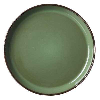 Small Side Plates | Wayfair.co.uk