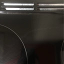 GE Appliances 24" 2.9 cu. ft. Freestanding Electric Range with Modular ...